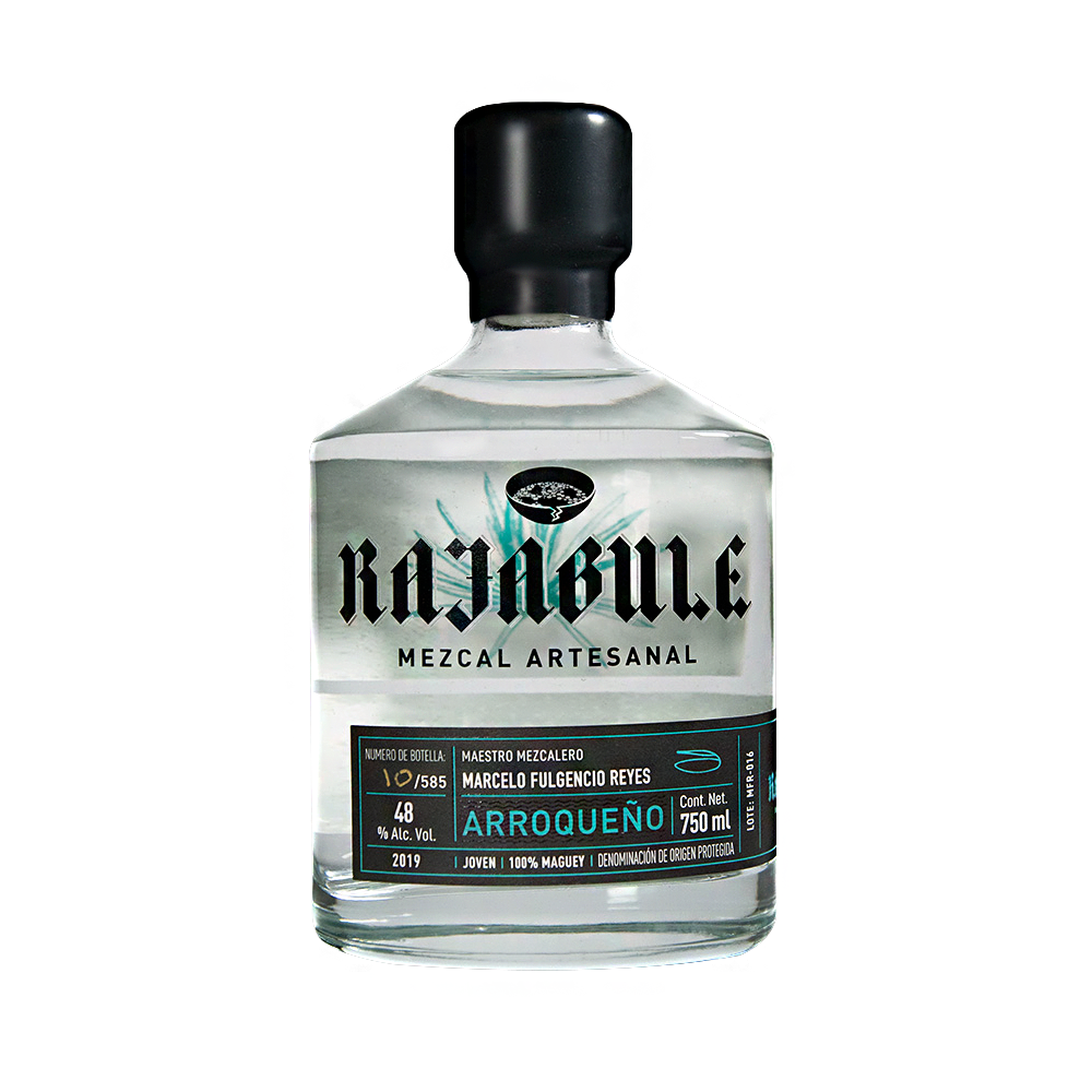 Tienda En Línea - Horizonte Sustentable